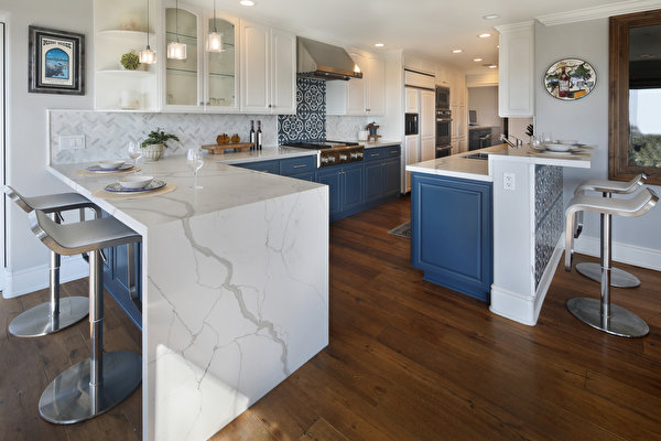 Design wallpaper (4k images) pictures download:12